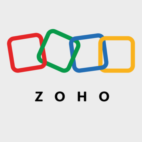 How to use Zoho Social: A Step-By-Step Guideline in 2025