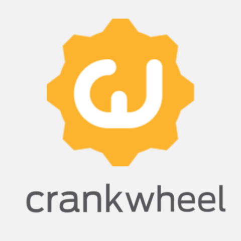 CrankWheel Review: Best Screen Sharing in 2024?