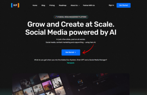 9 Best Buffer Alternatives to Boost Your Social Presence in 2025