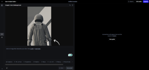 Runway vs Vizard: AI Video Editing Software in 2025?