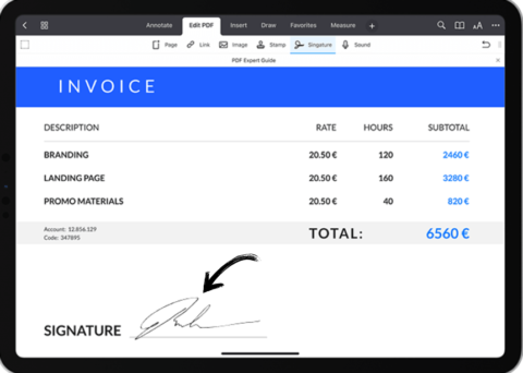 PDF Expert Review 2024: A Deep Dive into Features & Pricing