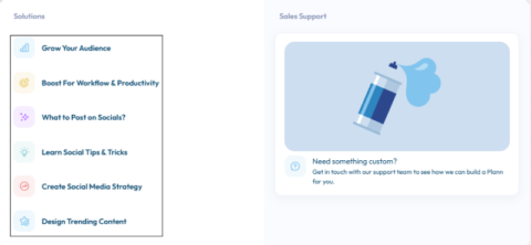 Plann Review 2024: Is It the Best Social Media Scheduler?