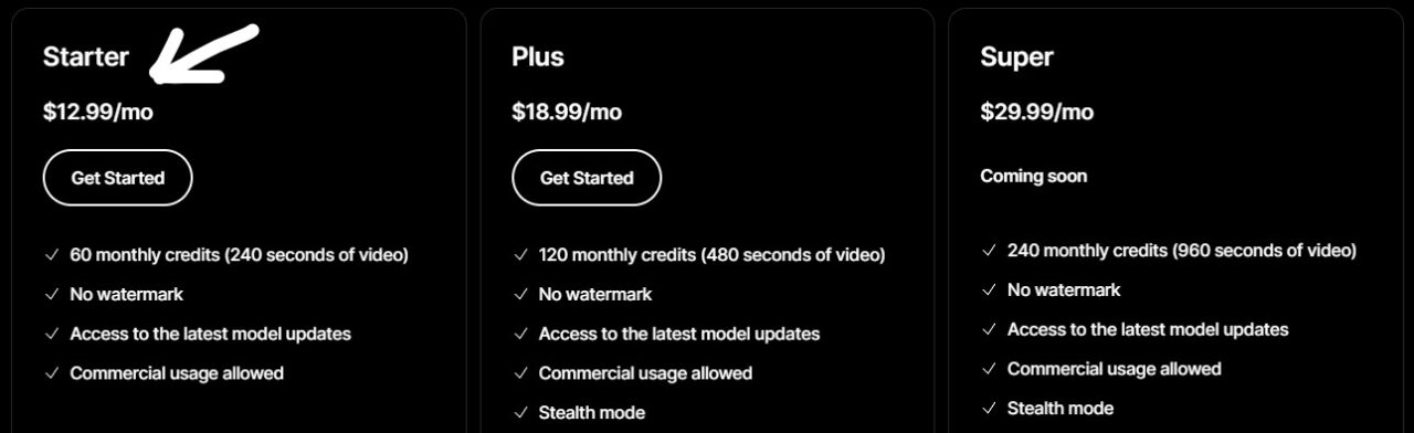 9 Best Pika Alternatives to Try in 2025!