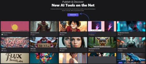 Basedlabs Review: Explore AI Video Generation in 2024?