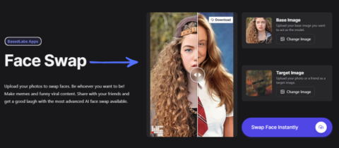 Basedlabs Review: Explore AI Video Generation in 2024?