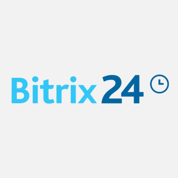 How to Use Bitrix24: A Beginner's Guide in 2026