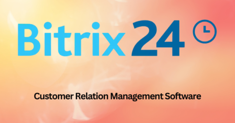 Bitrix24 Review: Powerful All-in-One CRM in 2025?