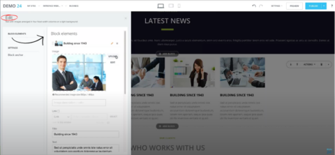 How to Use Bitrix24: A Beginner's Guide in 2025