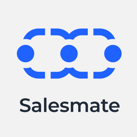 Salesmate CRM Review: Best Customer Manager in 2025?