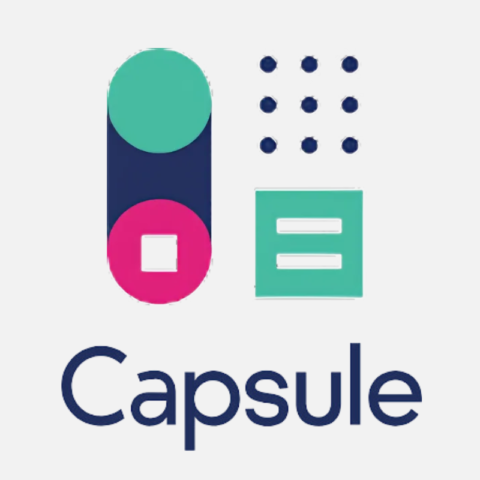 Salesforce vs Capsule CRM: Which is Best For You in 2025?