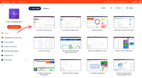 Pipedrive Vs Creatio CRM: Which CRM Platform is Better in 2025