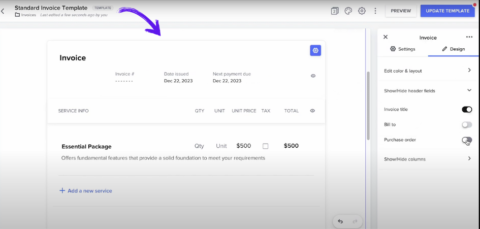 How to Use HoneyBook: A Beginner's Guide in 2025