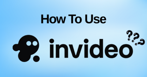 How to Use InVideo to Make Video in Minutes in 2026