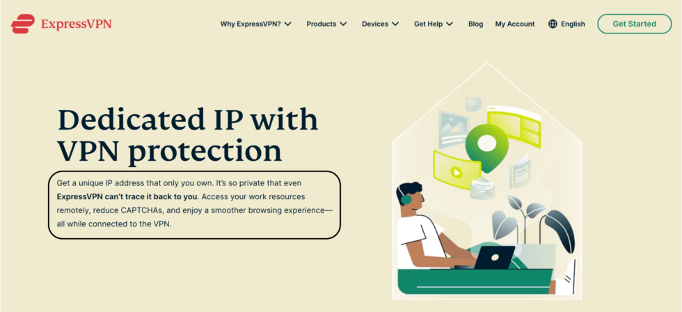 How to Use ExpressVPN: The Ultimate Guide in 2025