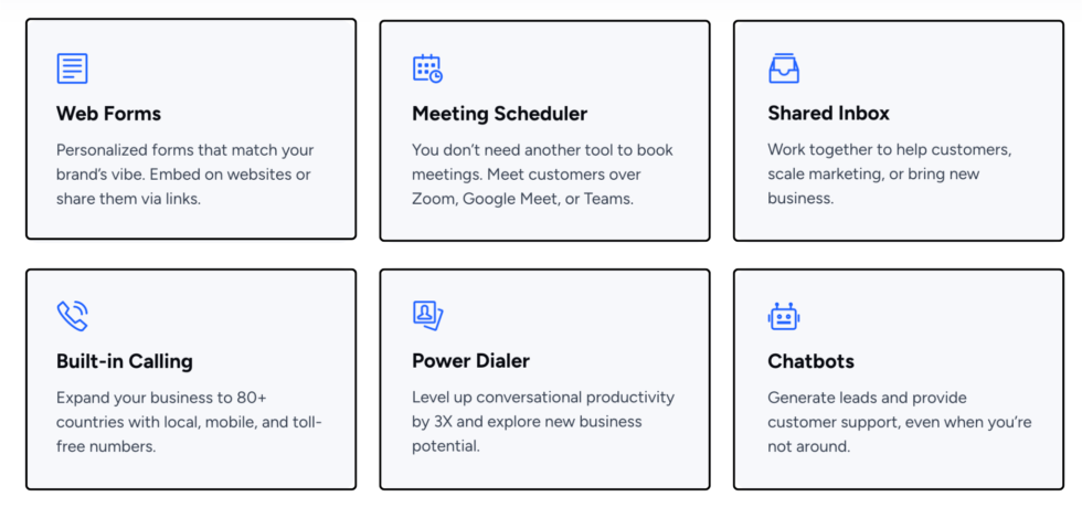 Salesmate CRM Review: Best Customer Manager in 2025?
