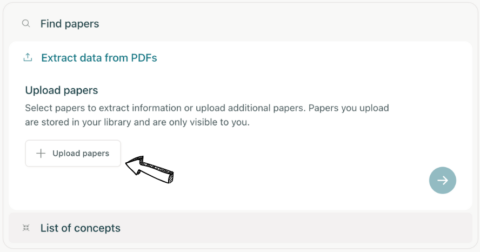 How to Use Elicit: A Step-by-Step Guide in 2025