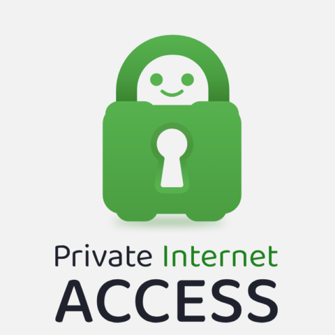 11款最佳俄罗斯VPN：如何在2025年保护您的隐私和数据？