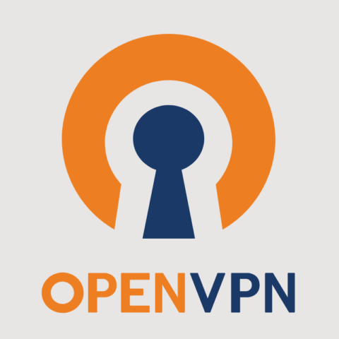 How to Use OpenVPN to Secure Your Data in 2026