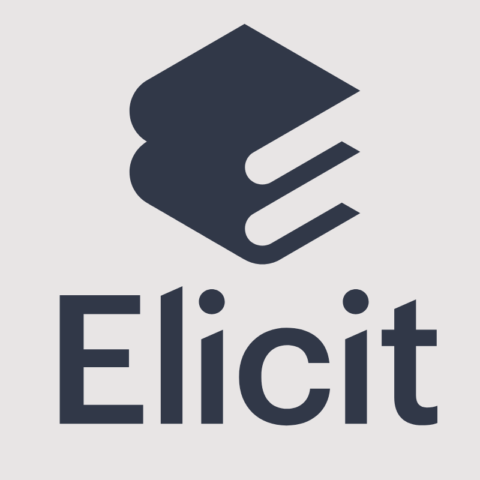 How to Use Elicit: A Step-by-Step Guide in 2025