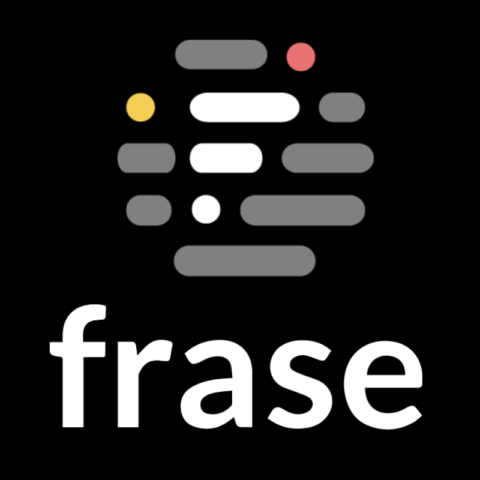 How to Use Frase: Complete Feature Guide (2026)