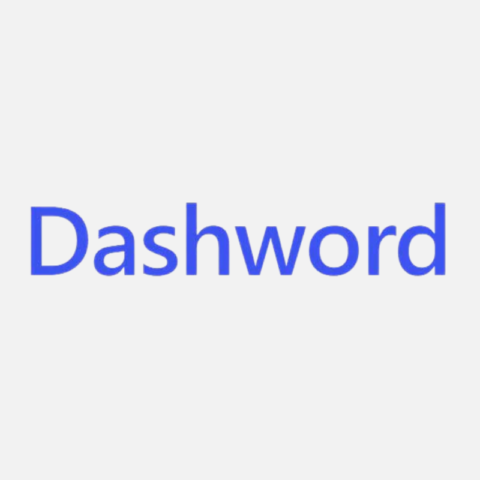 Dashword vs Outranking: Which SEO Tool Wins in 2025?