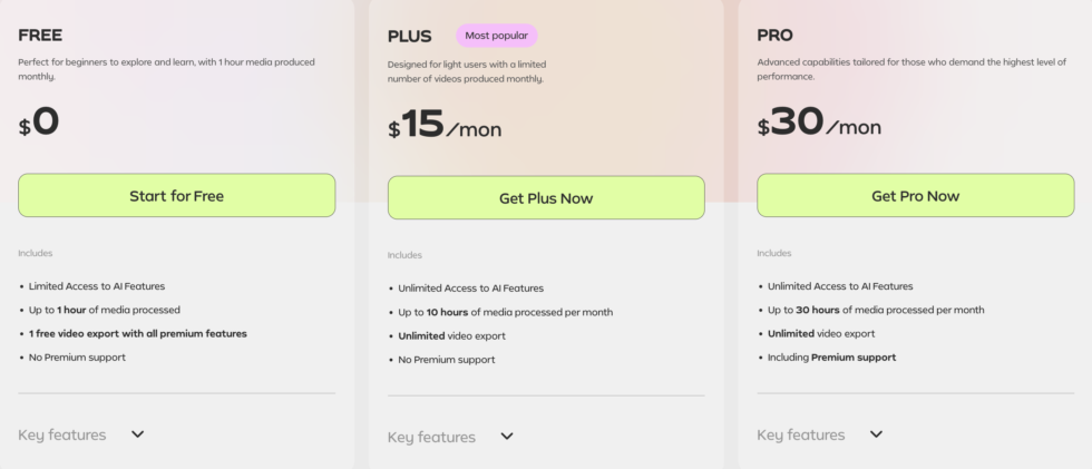 Gling AI Review: Edit YouTube Videos 10x Faster in 2025?