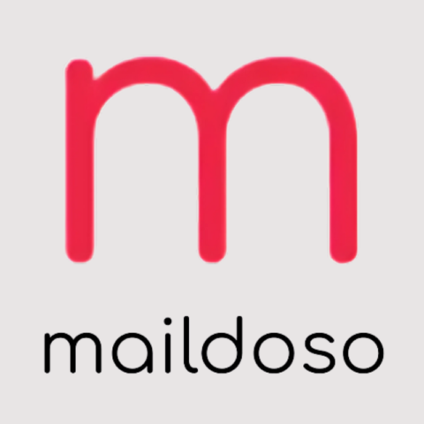 Maildoso Review: Double Your Email Deliverability in 2025?
