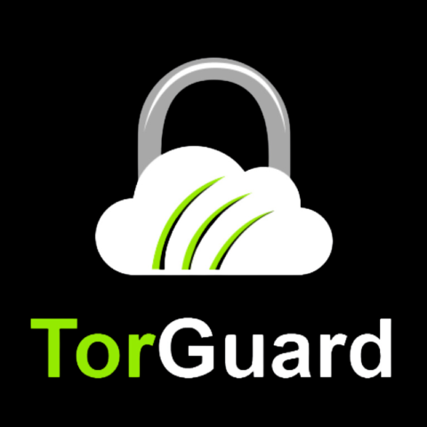 Mysterium vs TorGuard in 2026 — Which One Wins?
