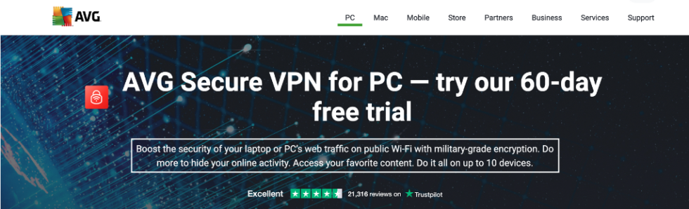 How to Use AVG VPN: A Step-by-Step Guide in 2025