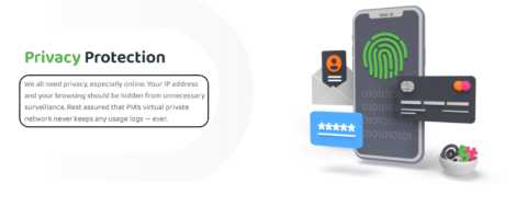 How to Use Private Internet Access: A Step-by-Step Guide in 2025