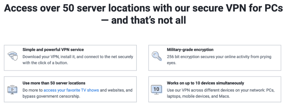 How to Use AVG VPN: A Step-by-Step Guide in 2025 How to Use AVG VPN: A Step-by-Step Guide in 2025