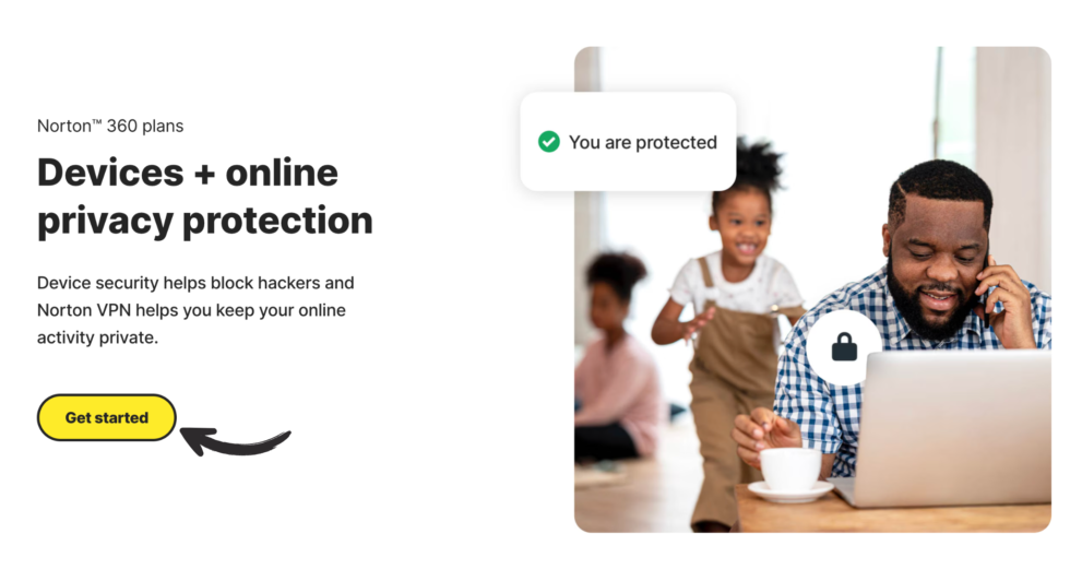 How to Use Norton VPN Like a Pro (2026 Guide)