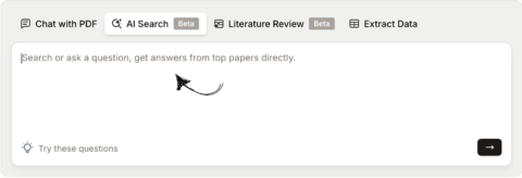 How to Use Paperguide to Write Research Papers Faster in 2026