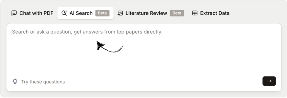 How to Use Paperguide to Write Research Papers Faster in 2026