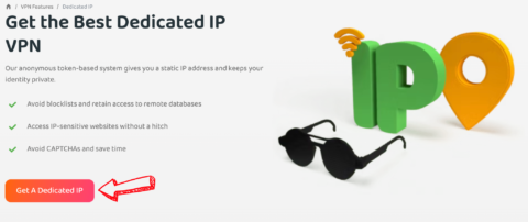 How to Use Private Internet Access: A Step-by-Step Guide in 2025