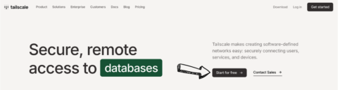How to Use Tailscale VPN: Setting Up & Usage Tutorial in 2025