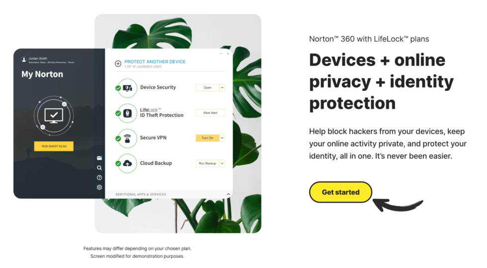 How to Use Norton VPN Like a Pro (2026 Guide)
