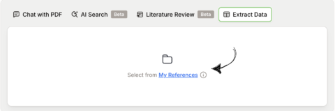 How to Use Paperguide to Write Research Papers Faster in 2026