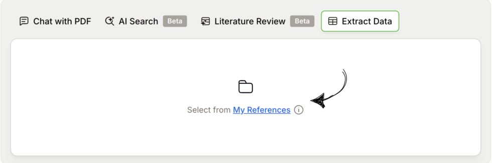 How to Use Paperguide to Write Research Papers Faster in 2026