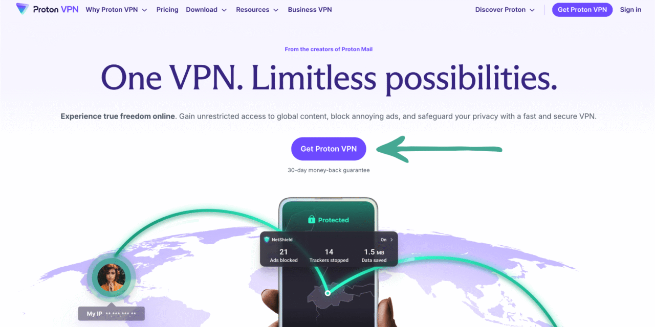 11 Best VPN for Remote Desktop Fastest Connections in 2025?