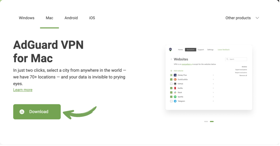 How to Use AdGuard VPN: A Simple Guide in 2025