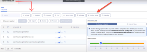 How to Use WriterZen: A Beginner's Guide in 2025