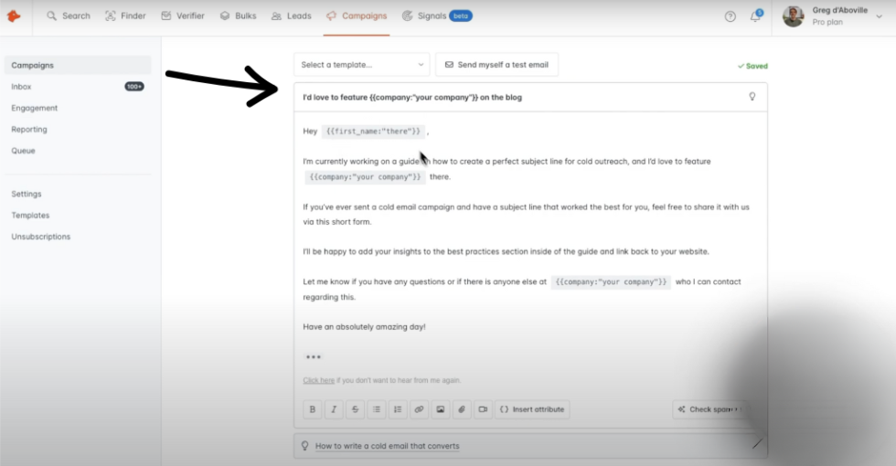 Hunter io Review: The Best Email Finder in 2025?