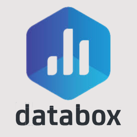 Databox Review 2025: Best for Marketing Teams?