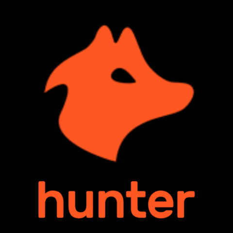 How to Use Hunter IO: Step By Step Guide in 2025