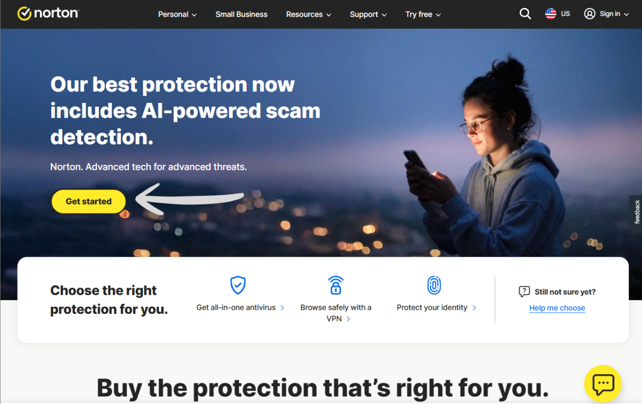 How to Use Norton VPN Like a Pro (2026 Guide)