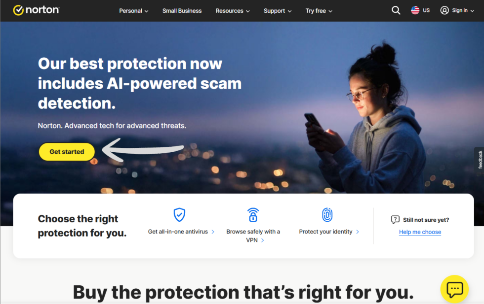 How to Use Norton VPN Like a Pro (2026 Guide)