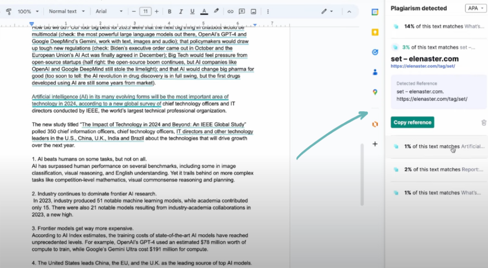 How to Use Grammarly: A Step-By-Step Guide in 2025