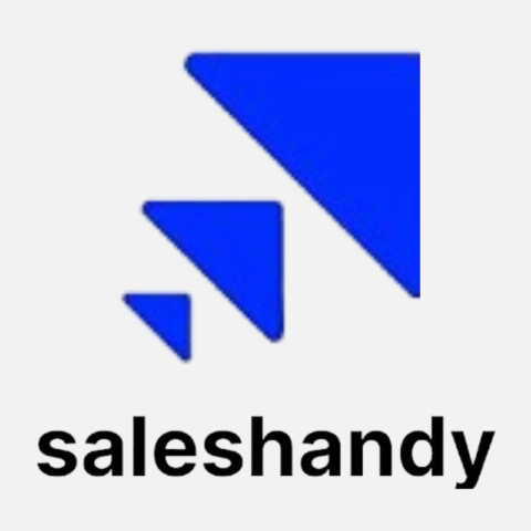 Saleshandy vs Maildoso: Boost Email Deliverability in 2025