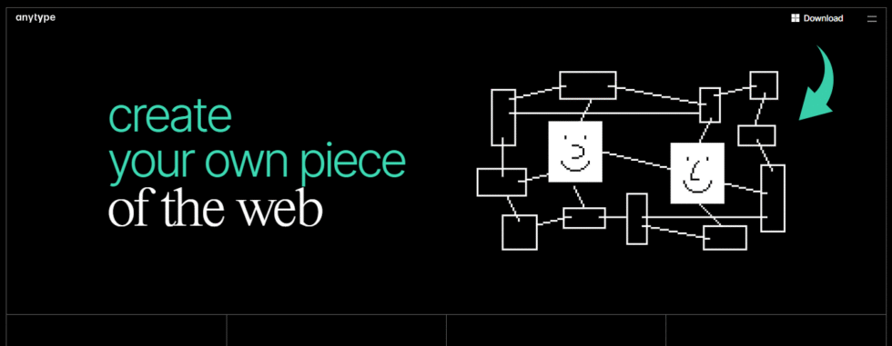 How to Use Anytype: A Quick Start Guideline 2026